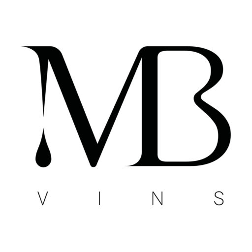 MB vins - Créateur de vins vaudois à St-Prex